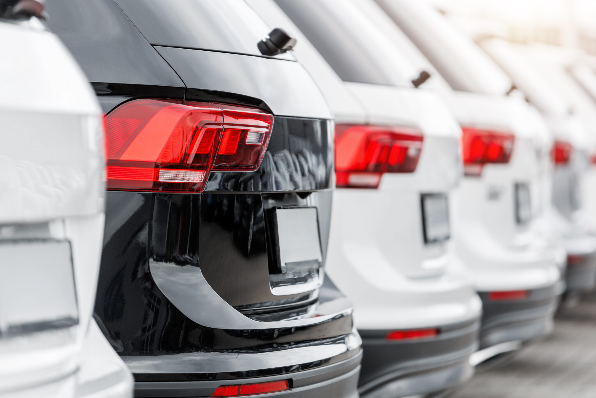 Linedata upgrades fleet management platform to support changing ...