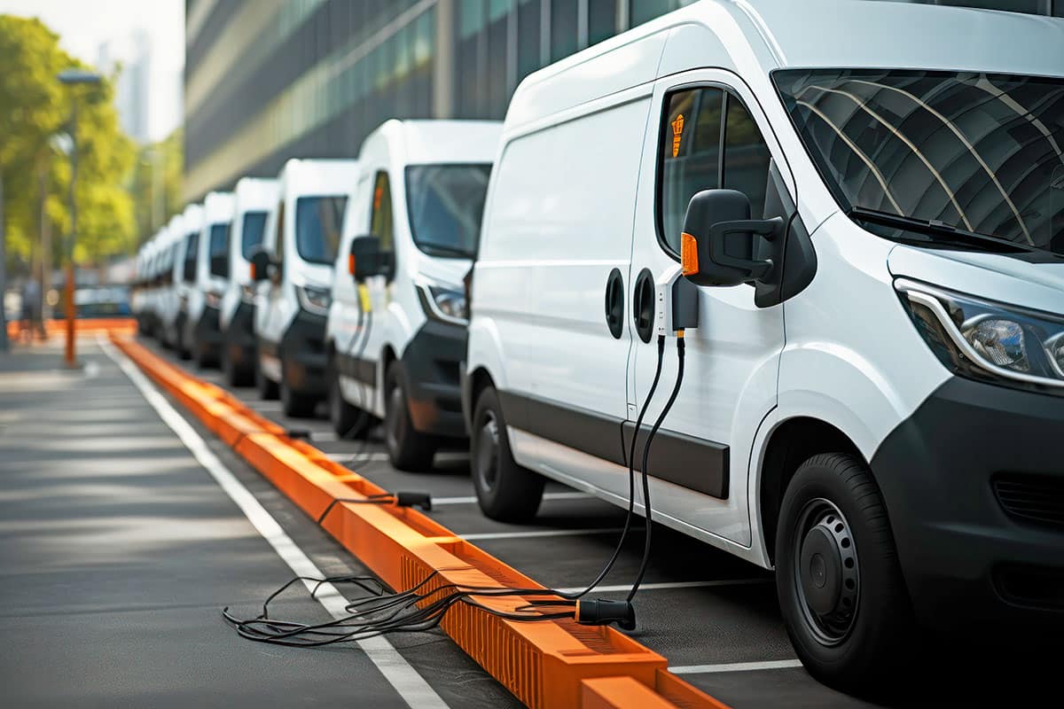 Tesla and Sainsbury’s Smart Charge named UK’s best EV charging networks ...