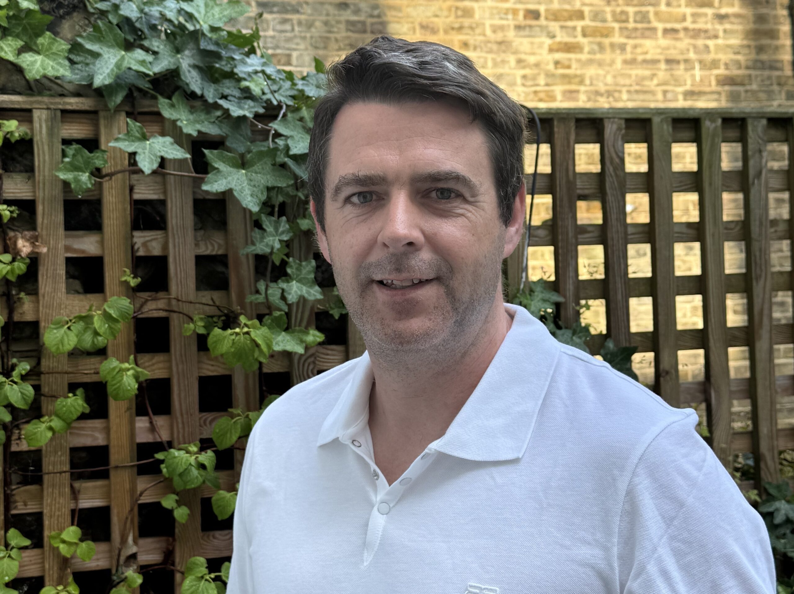 equipal secures £16m funding from Altum Capital Management | Business ...