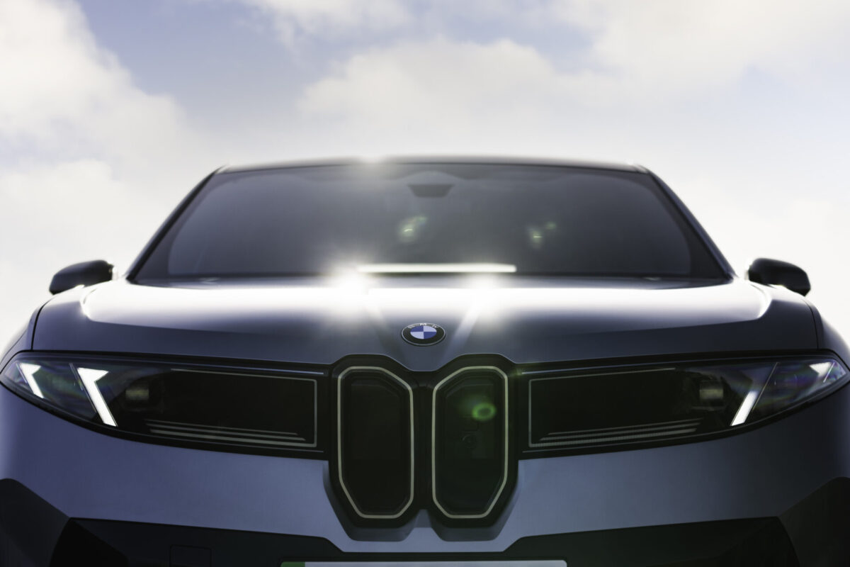 BMW adds Black Edition models and M Ignite technology in summer 2026 ...